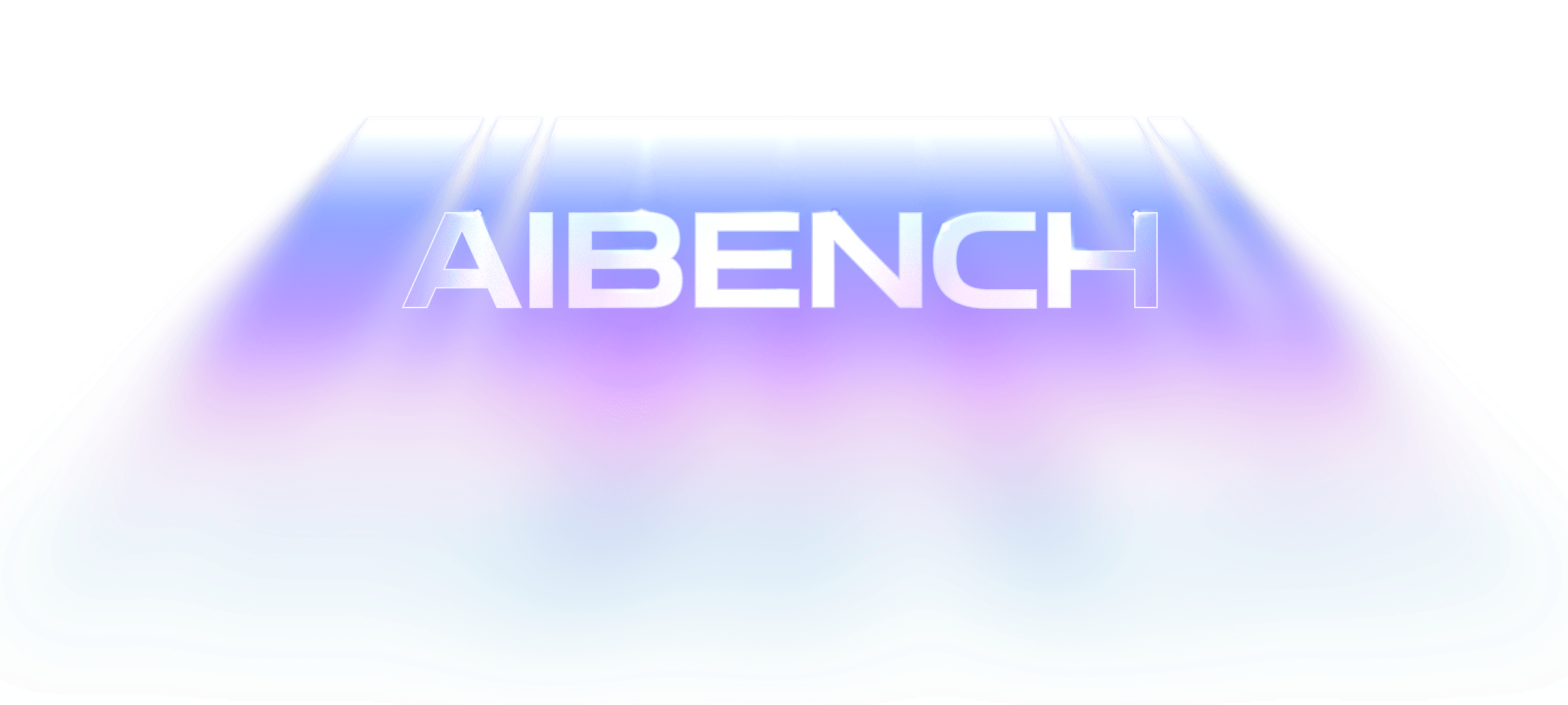 AIBENCH